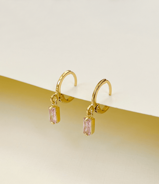 Aros Destello – Selene