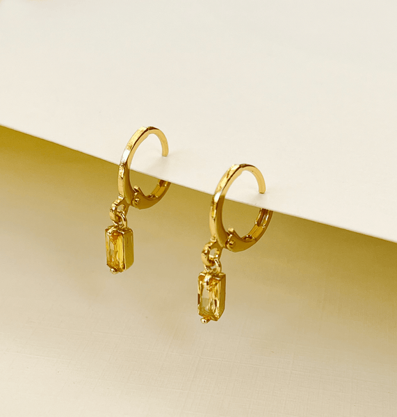 Aros Destello – Selene